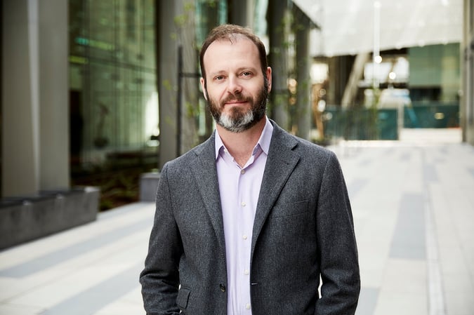 Cloud Native Drift: The roadblock for achieving architectural governance